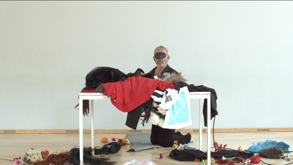 Édito de la rentrée 2024-25 - WOOSHING MACHINE